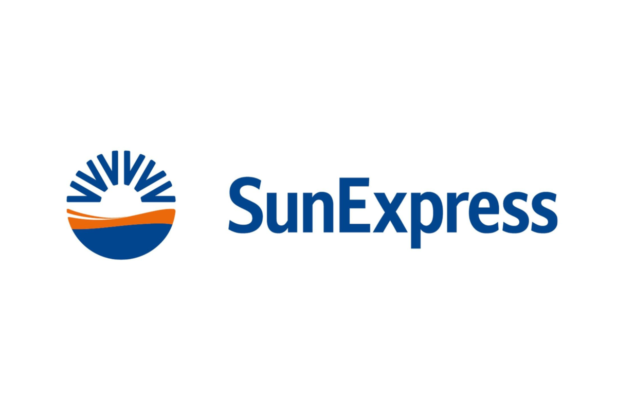 SunExpress - Havacılık ve Uzay Portalı